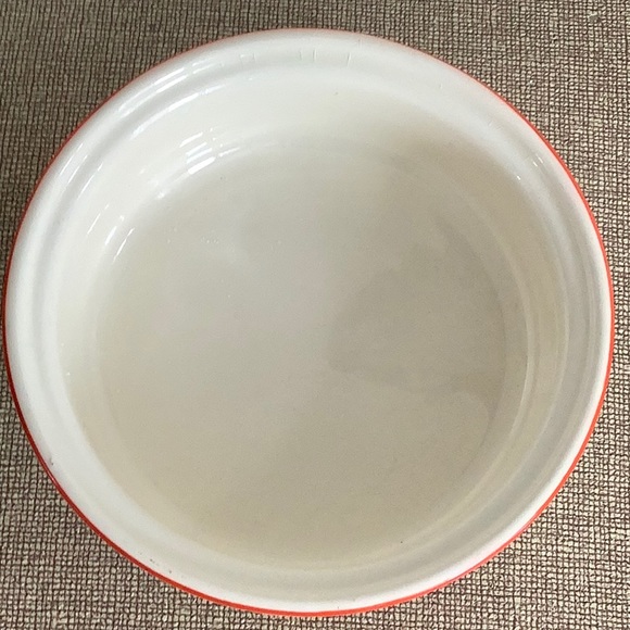 Vintage | Kitchen | Vintage Bakelite Dish W Lid | Poshmark